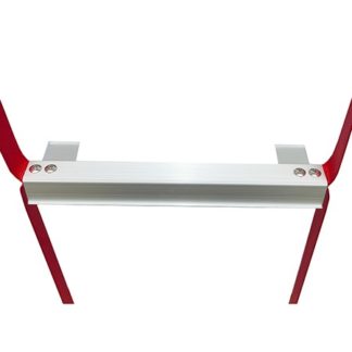 5.0M Long 2 Storey Emergency Escape Evacuation Ladder for Fire