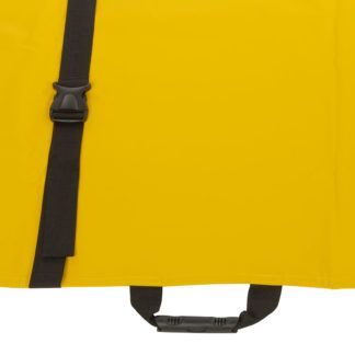 EvacuLife Evacuation Sheet for ease of Emergency Extraction