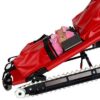 Evacu B Emergency Baby Evacuation Device Hospitals Childcare Centres