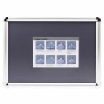 Evacuation Diagram Frames for Durability & Clarity - Evaculife